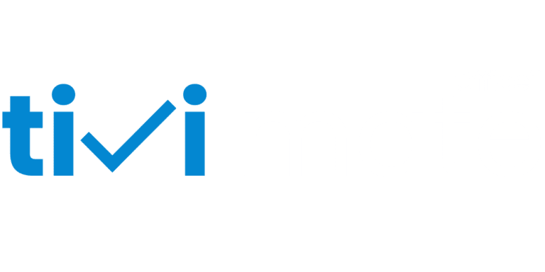 Level Up Your TV Setup: Dive into Static IPTV for Ultimate Content ...