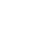 Level Up Your TV Setup: Dive into Static IPTV for Ultimate Content ...