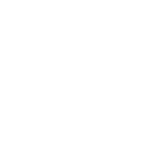 Level Up Your TV Setup: Dive into Static IPTV for Ultimate Content ...