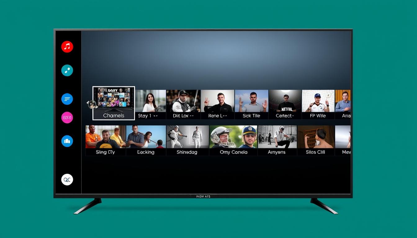 The Ultimate Guide to IPTV Players: Features & Top Picks