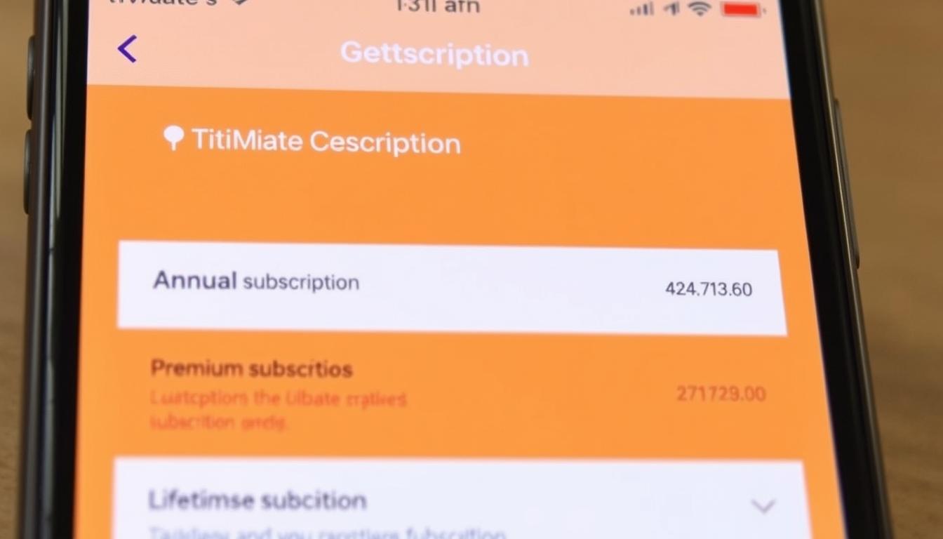 TiviMate IPTV Player: Ultimate Setup Guide & Features