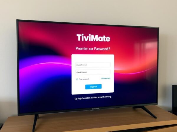 TiviMate IPTV Player: Ultimate Setup Guide & Features