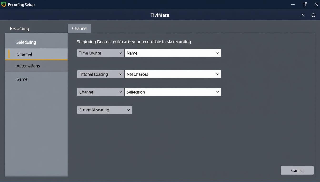 TiviMate IPTV Player: Ultimate Setup Guide & Features