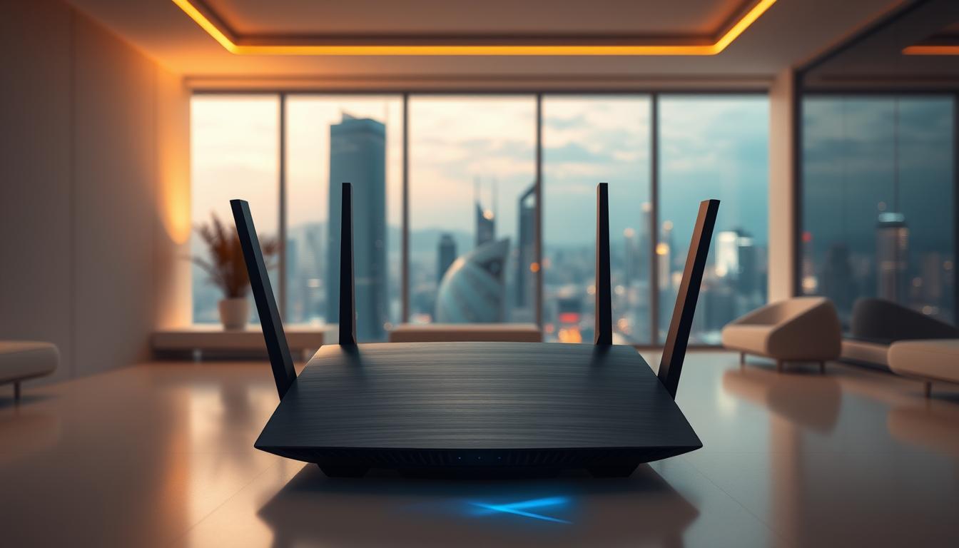 Your IPTV Best Broadband Guide for UK 2025-2026