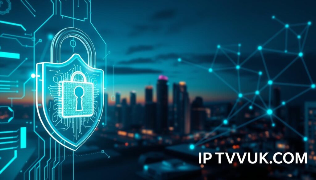 iptv streaming app: Reviews, Pricing, and Security Guide for