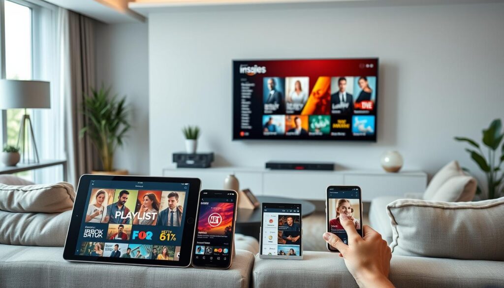 Discover Best IPTV Playlists for Cord Cutters in 2023