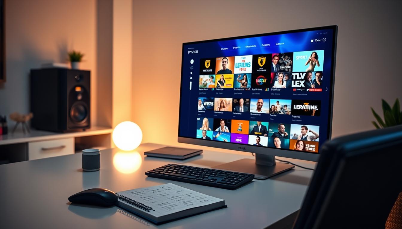 Discover Best IPTV Playlists for Cord Cutters in 2023