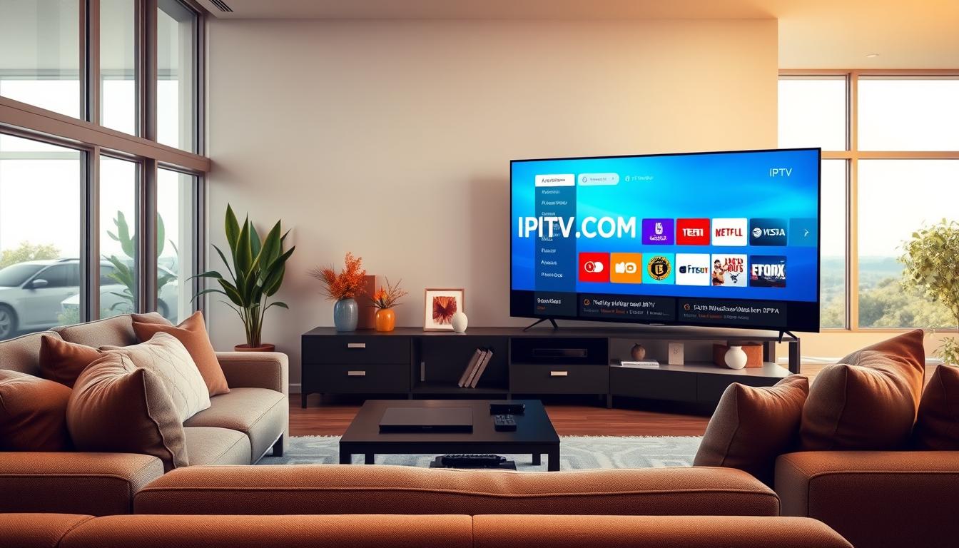 UK IPTV Subscription Reddit: Top Picks & Reviews Guide